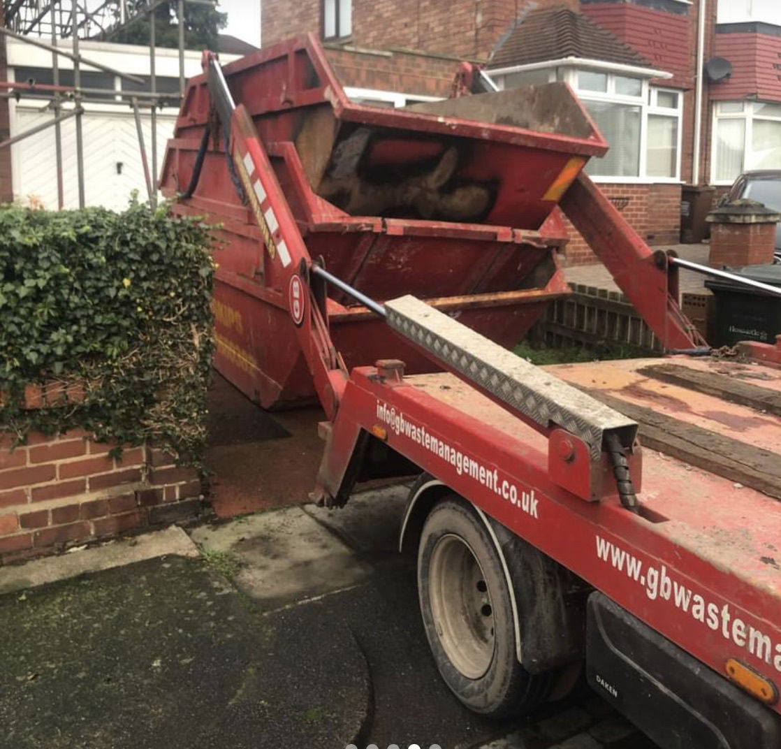 Servicii Transport Hlam constructii evacuam container 8m3 pina la 13 tone