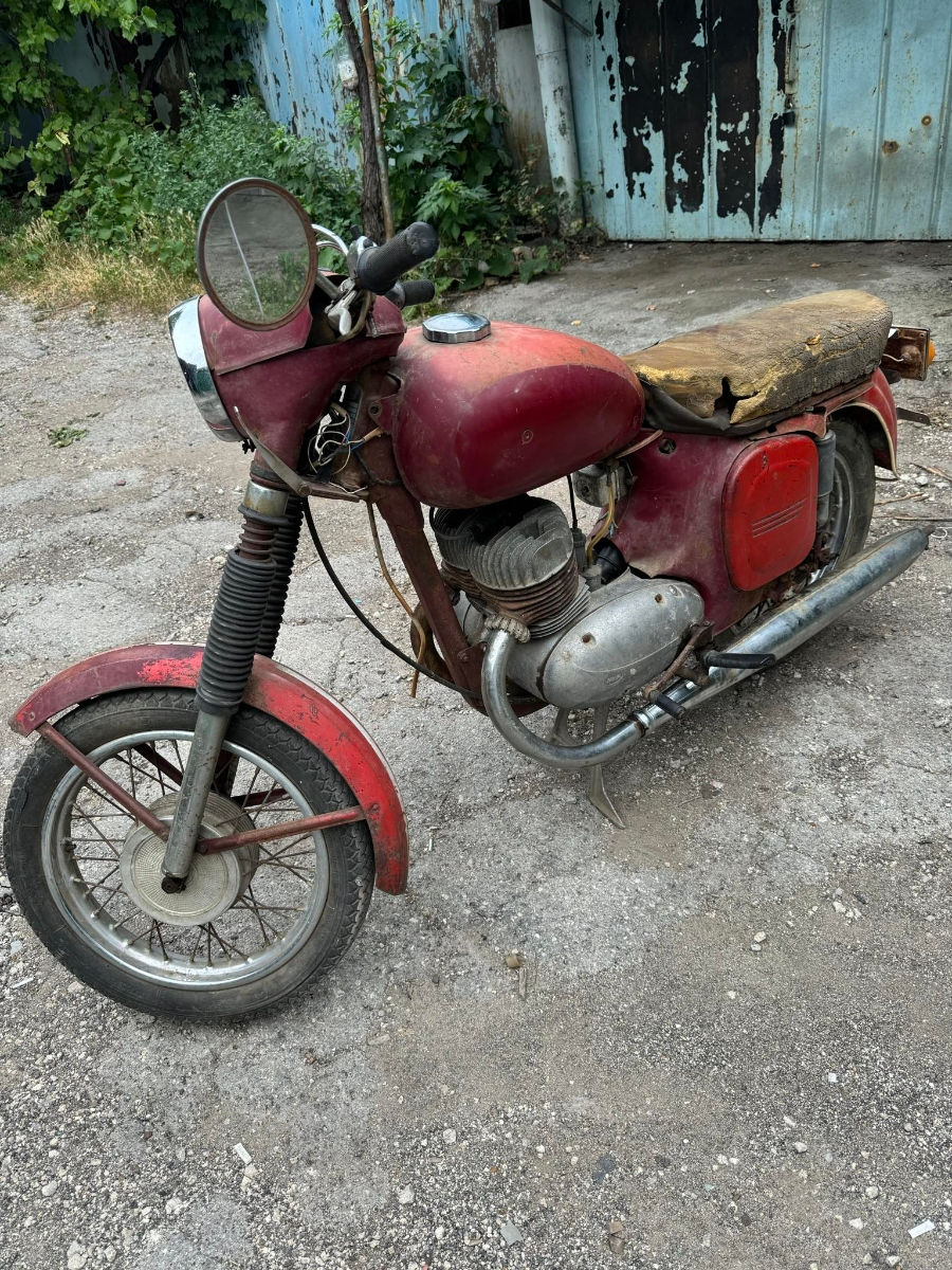 Jawa