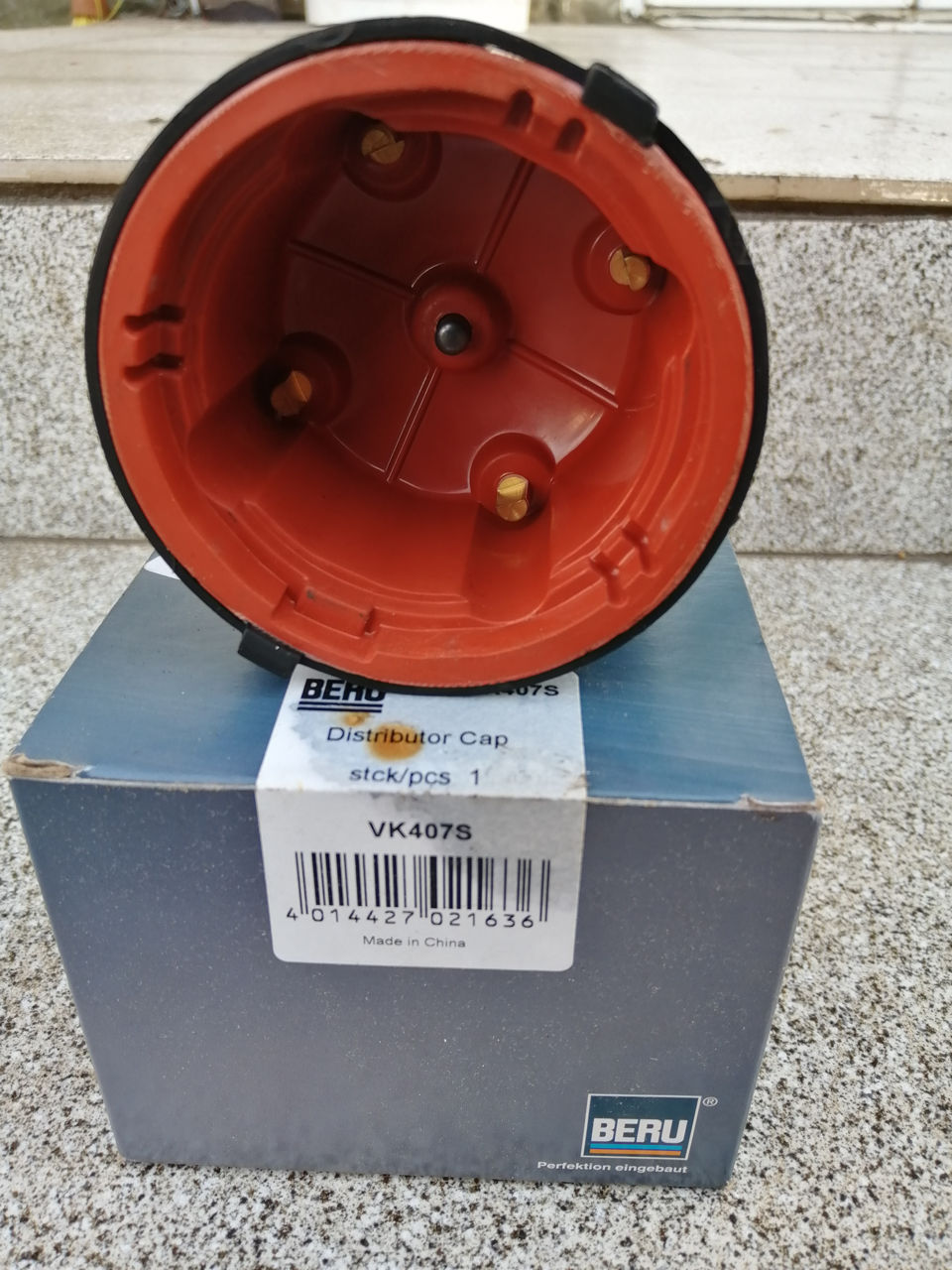 Volkswagen Seat Audi Skoda Nou