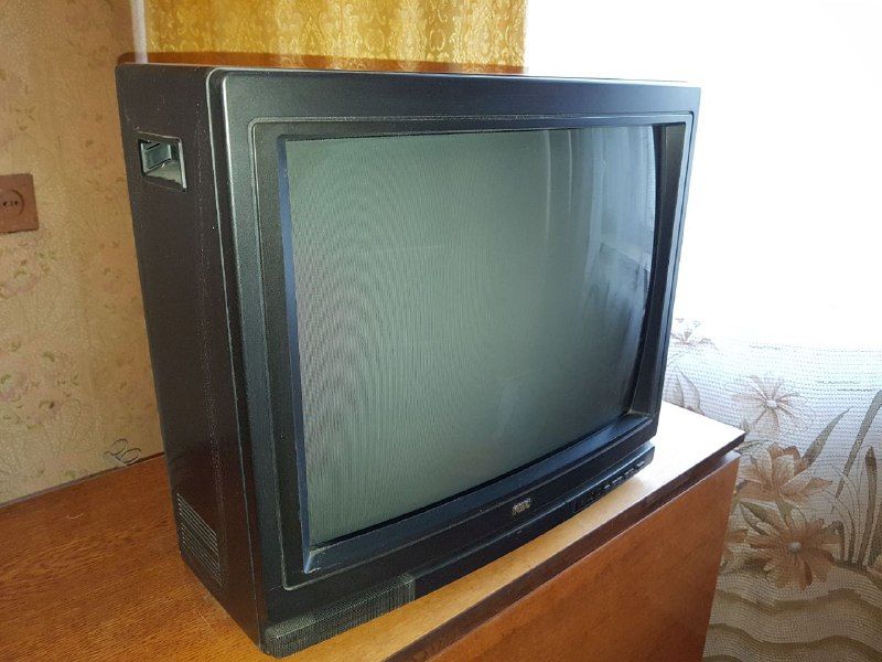 Б/у телевизоры Samsung, Thomson, NEC