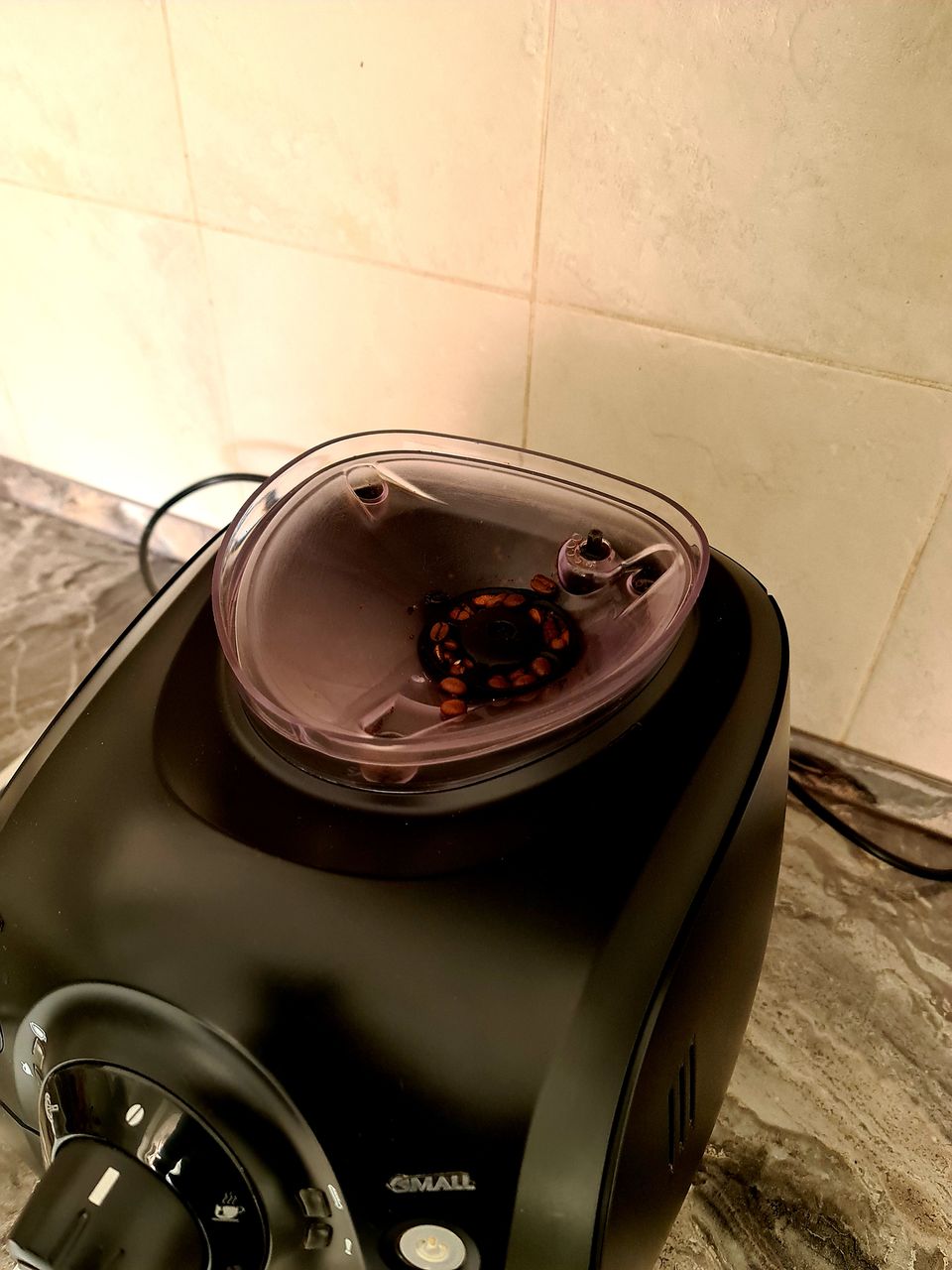 Saeco Philips аппарат кофе / aparat de cafea - 140 euro