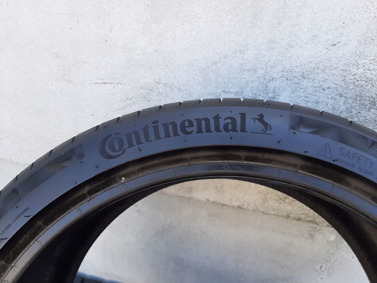 225 45 r17---235 45 R17