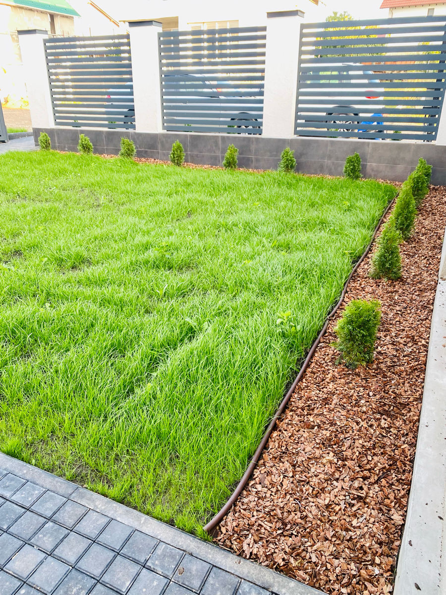 Vând casa, Cricova, zona noua, 150m2 +beci, 6 sote. ( Proprietar).