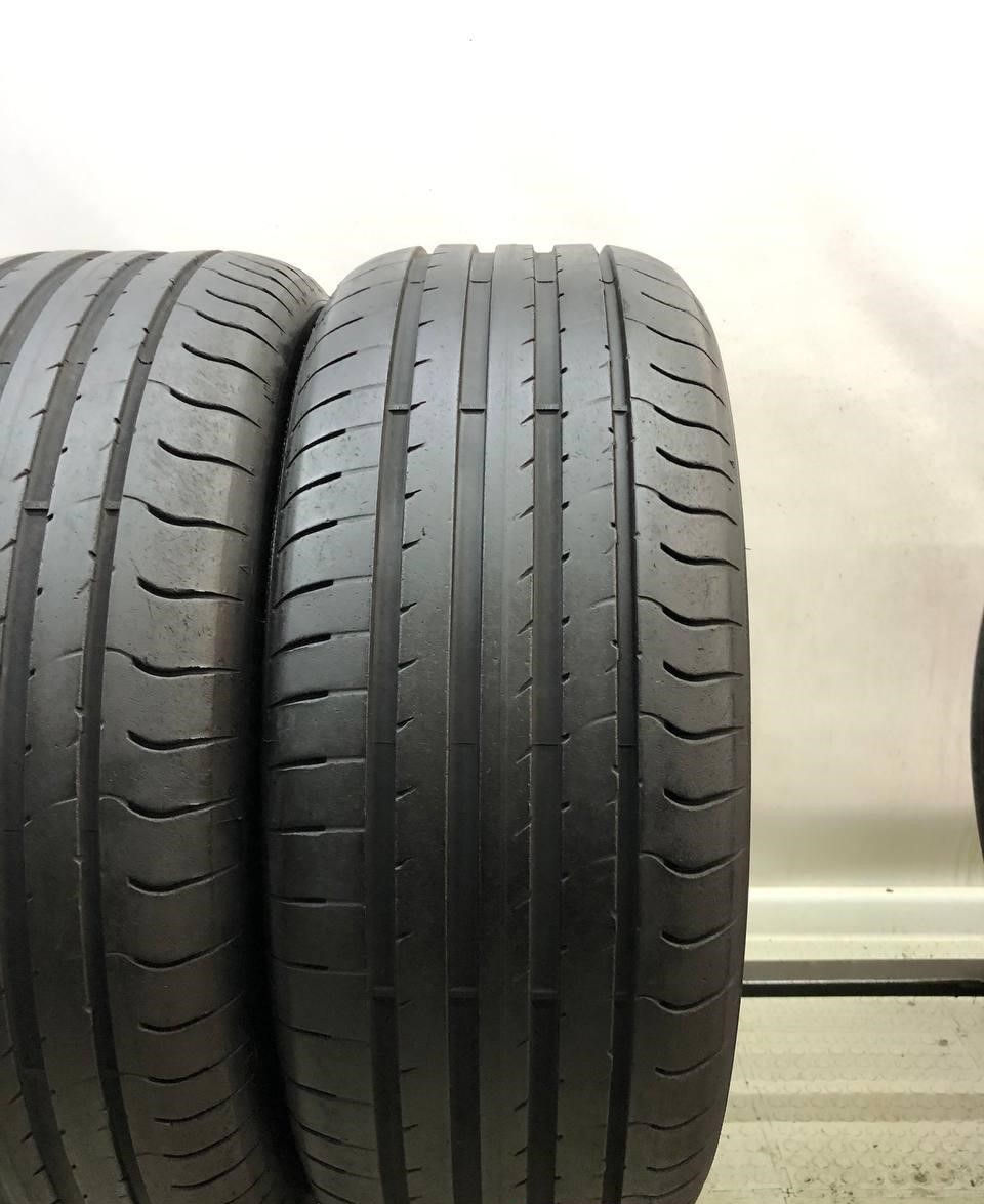 225 45 r17 Pirelli