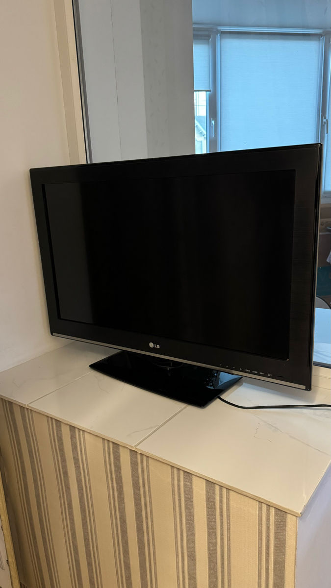 Televizor LG