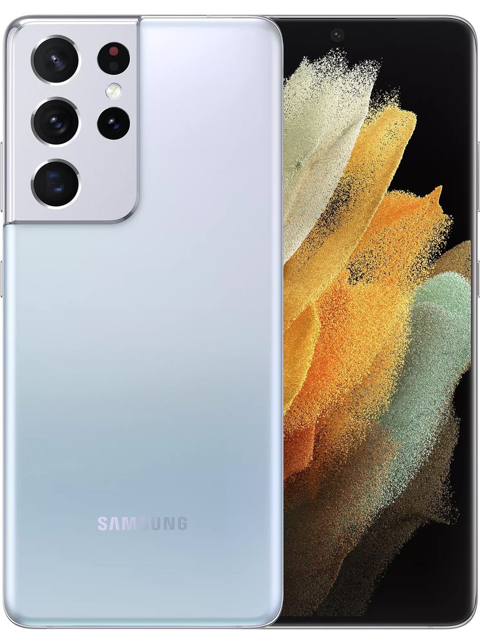 Samsung S21 Ultra 5G 128GB