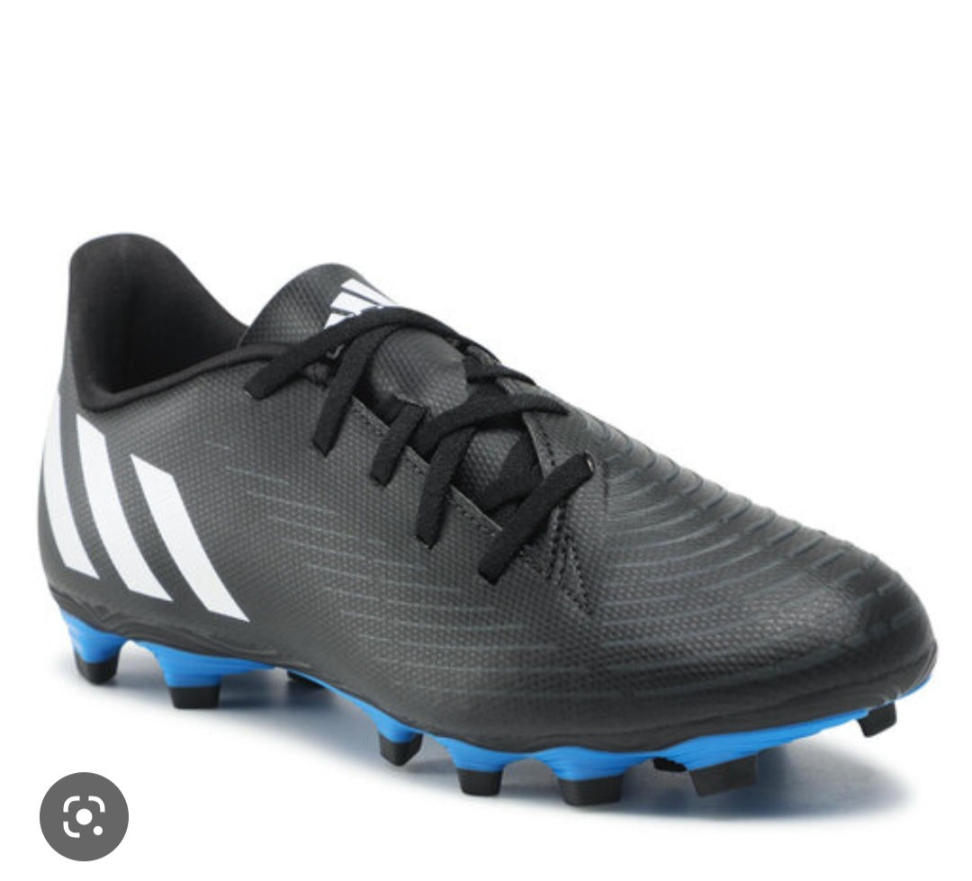 Adidas Predator EDGE.4 FxG