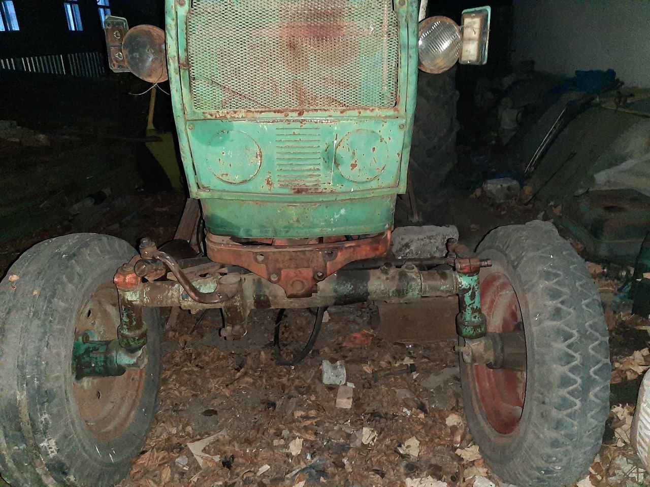 Vind iumz la zapciasti spoate si intreg