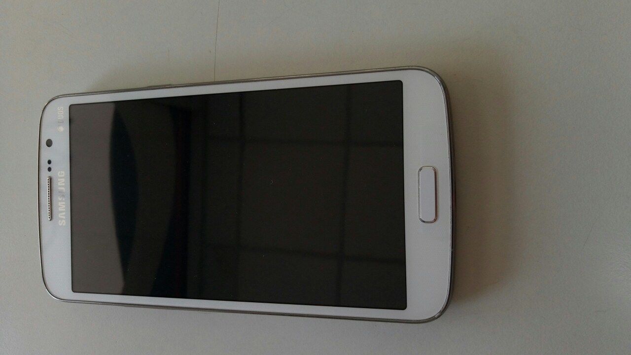 Samsung Galaxy Grand 2 Duos SM-G7102