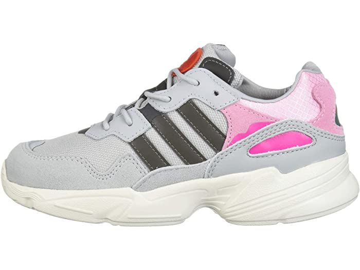 Adidas Originals 34 размер