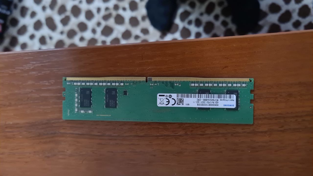 Gigabyte H310M H2.0