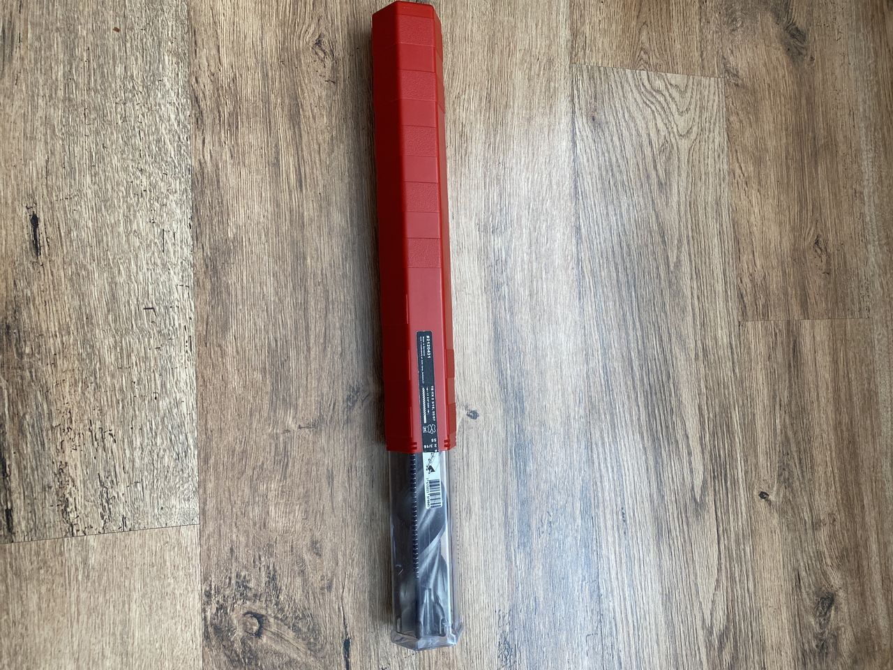 Scule Hilti Te-yx 23/16, 55/57