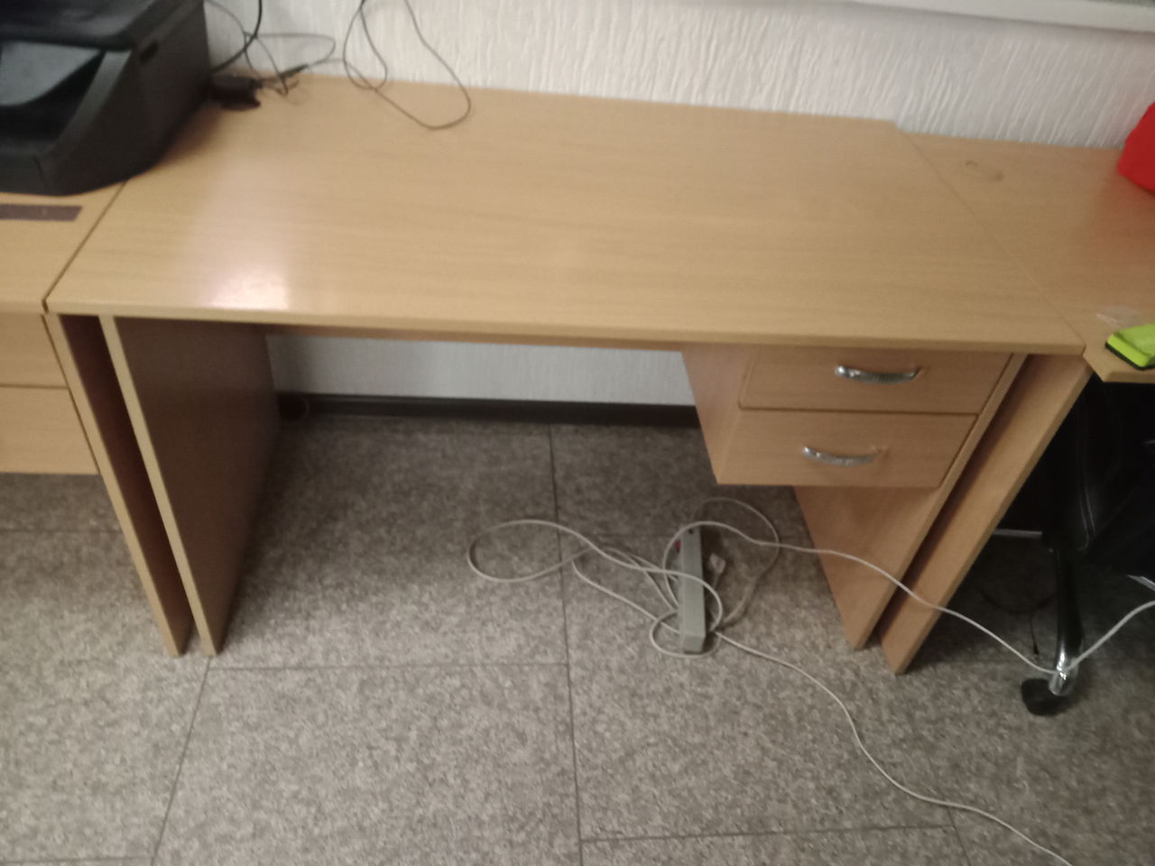 Masa pentru calculator