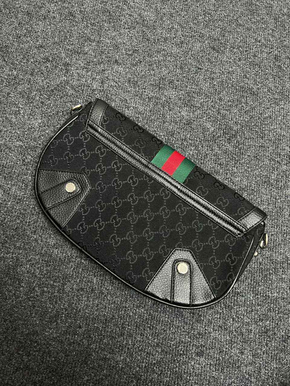 Geantă gucci