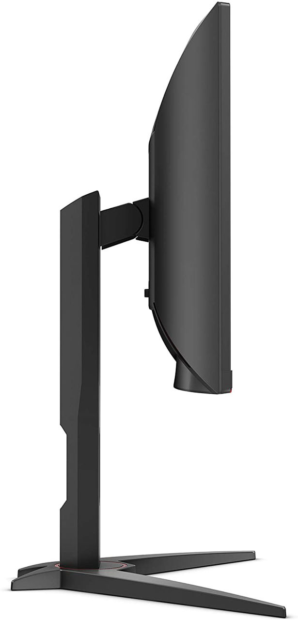 AOC C24G1 144Hz 24" VA FullHD VA FreeSync