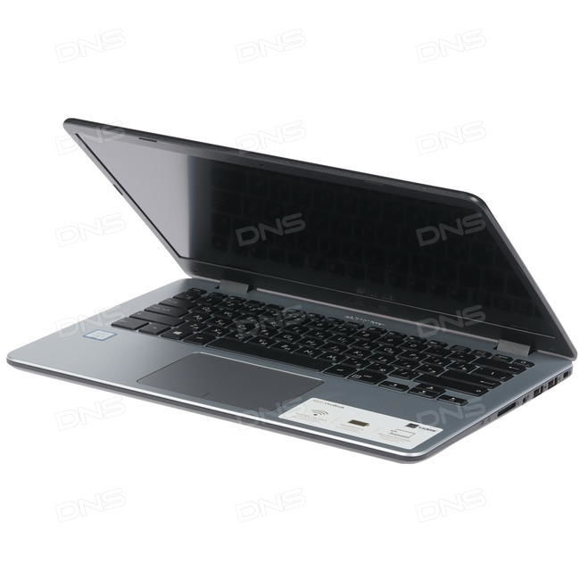 Asus Vivobook X405U / Intel i7-7500U 2.7Ghz /Ram 8Gb / SSD 256 Gb 200 euro