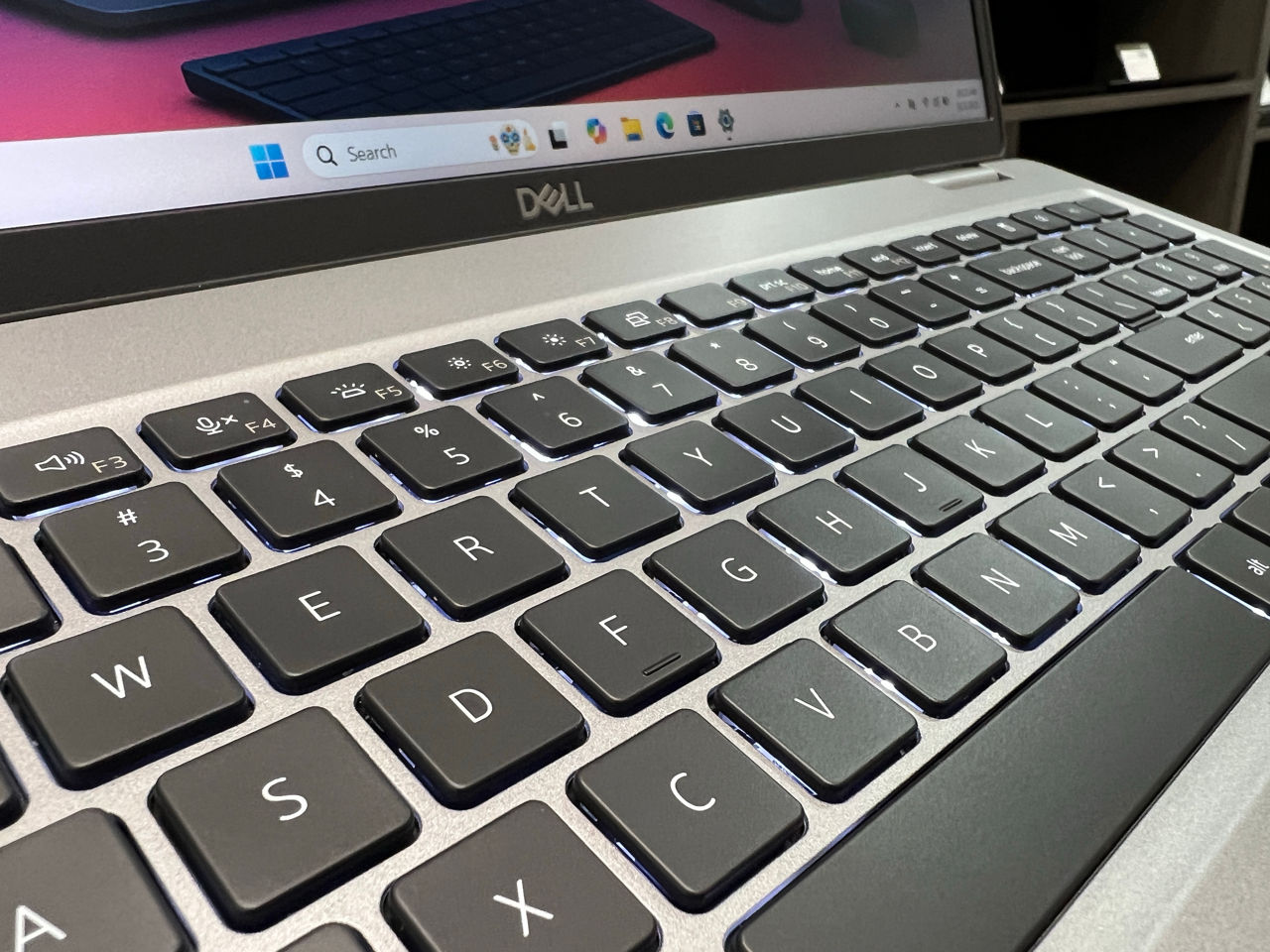 Dell Latitude 5530/ 15,6" FHD IPS / i7-1265U/ 16gb RAM/ 512gb SSD ...