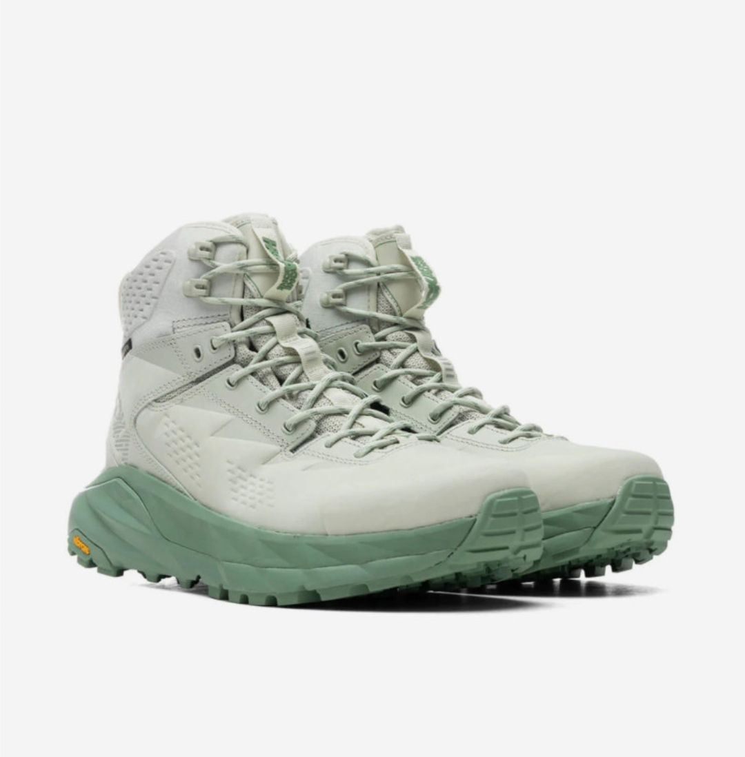 Кожа! Gore Tex! Кроссовки и ботинки Rockport USA, Under Armour USA ...