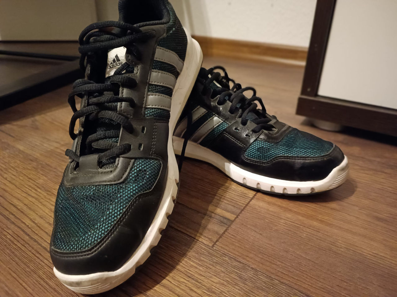 Incaltaminte Adidas 42 5 incaltaminte-adidas-42-5