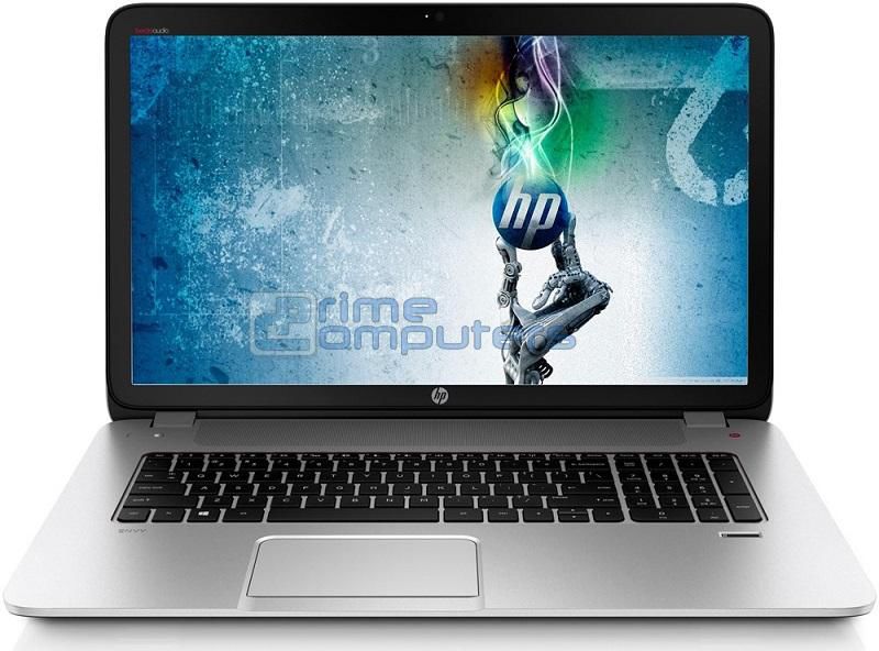 Ноутбуки HP - супер цена!