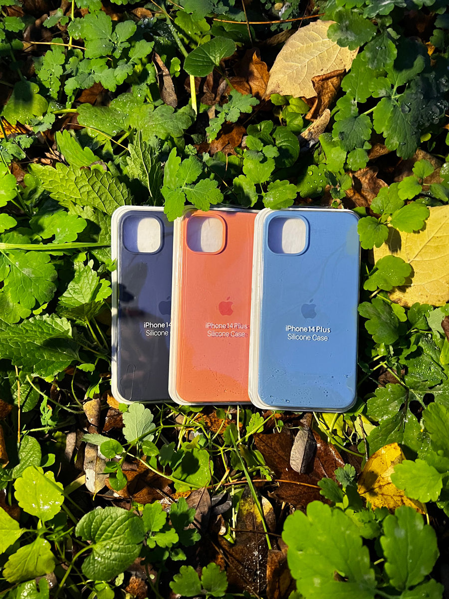 Huse iPhone 14/14 Plus/14 Pro/14 Pro Max.Sticla de protectie.