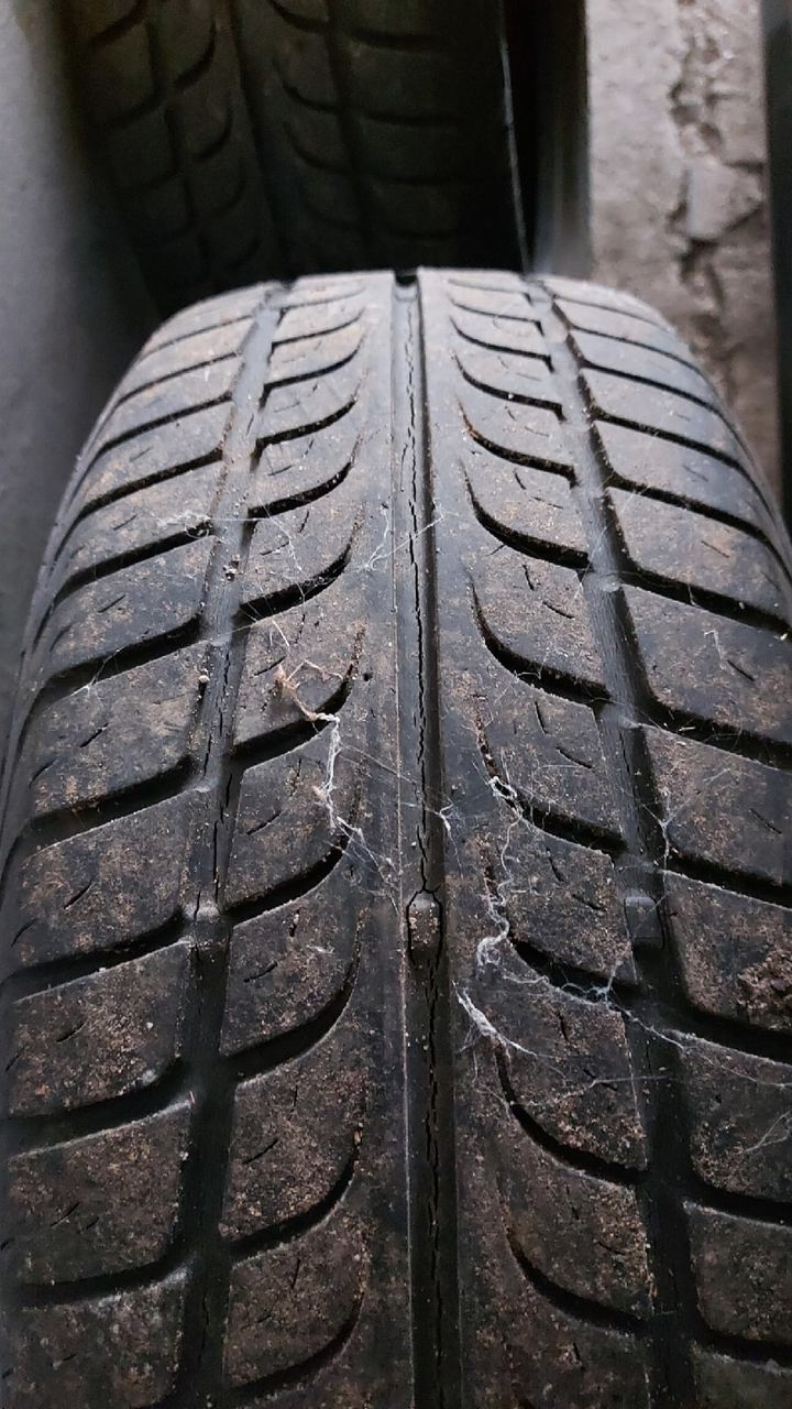 Bridgestone 195/60/R15 лето