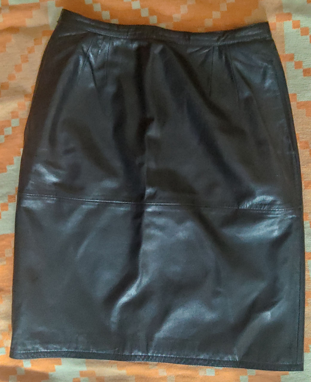 Valentino Pelle (Made in Italy)