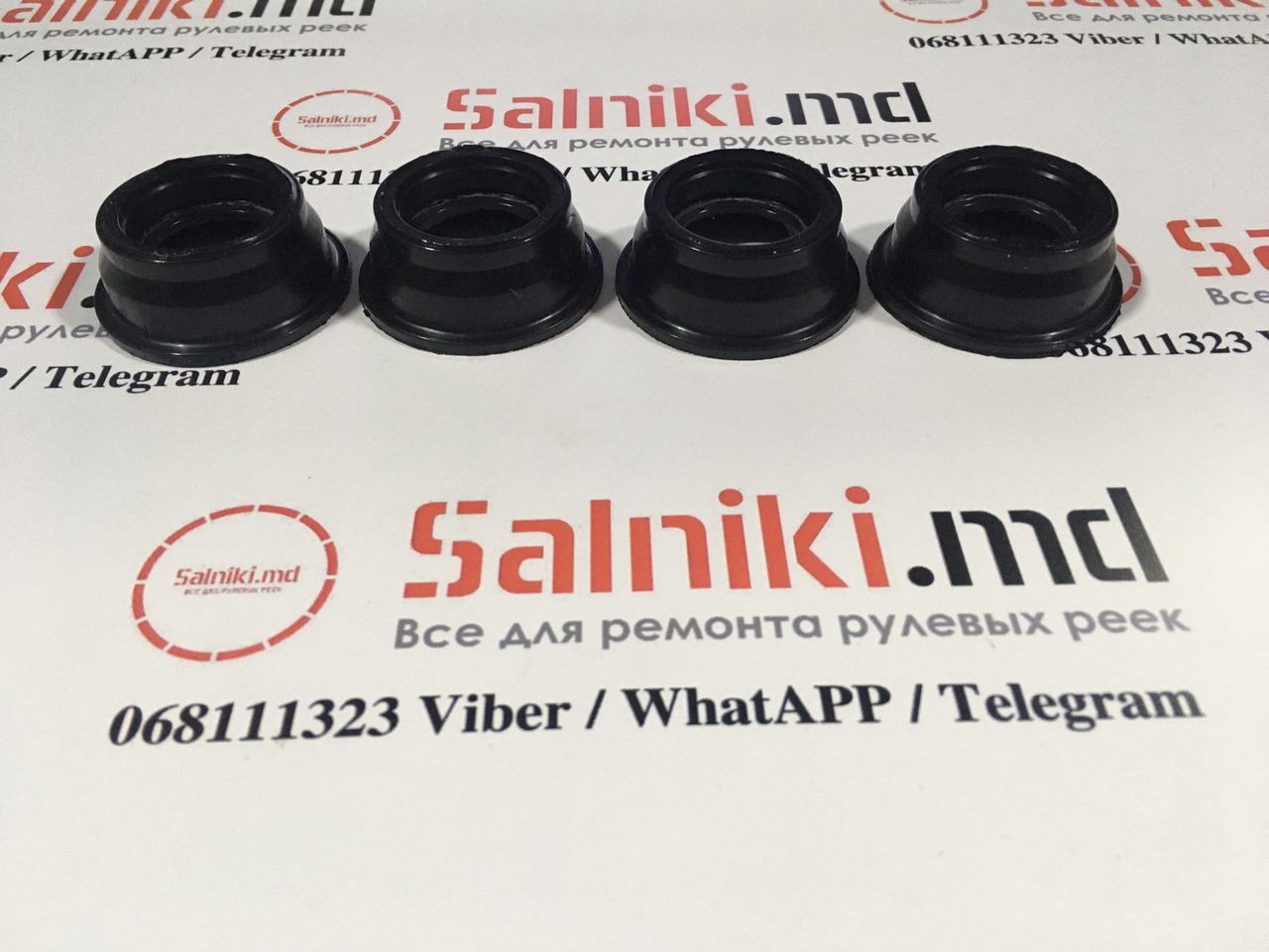 Комплект прокладок, крышка головки цилиндра Mitsubishi MD339118