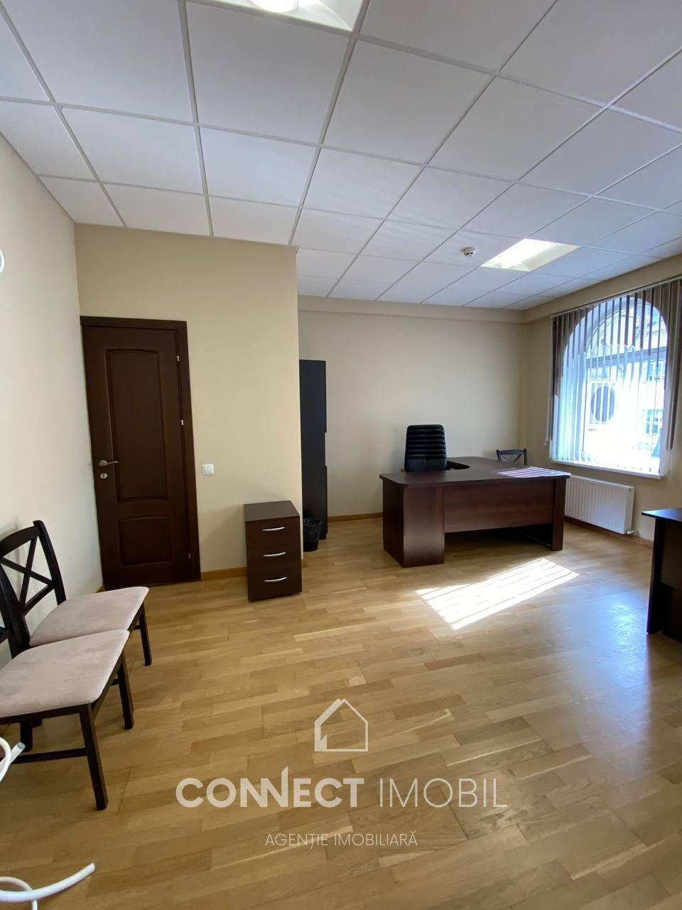 Str. Sfatul Tarii, Centru, Chisinau