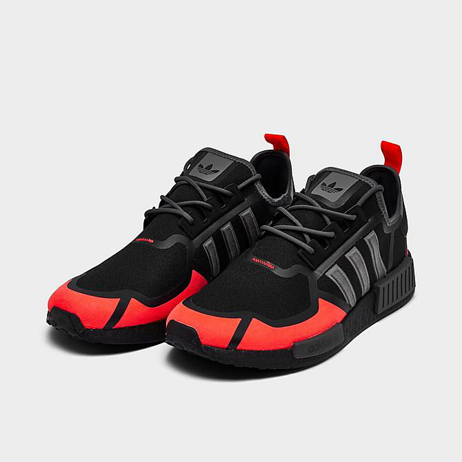Adidas originals NMD R1 marimea 45. Новые кроссовки Adidas 45 Размер
