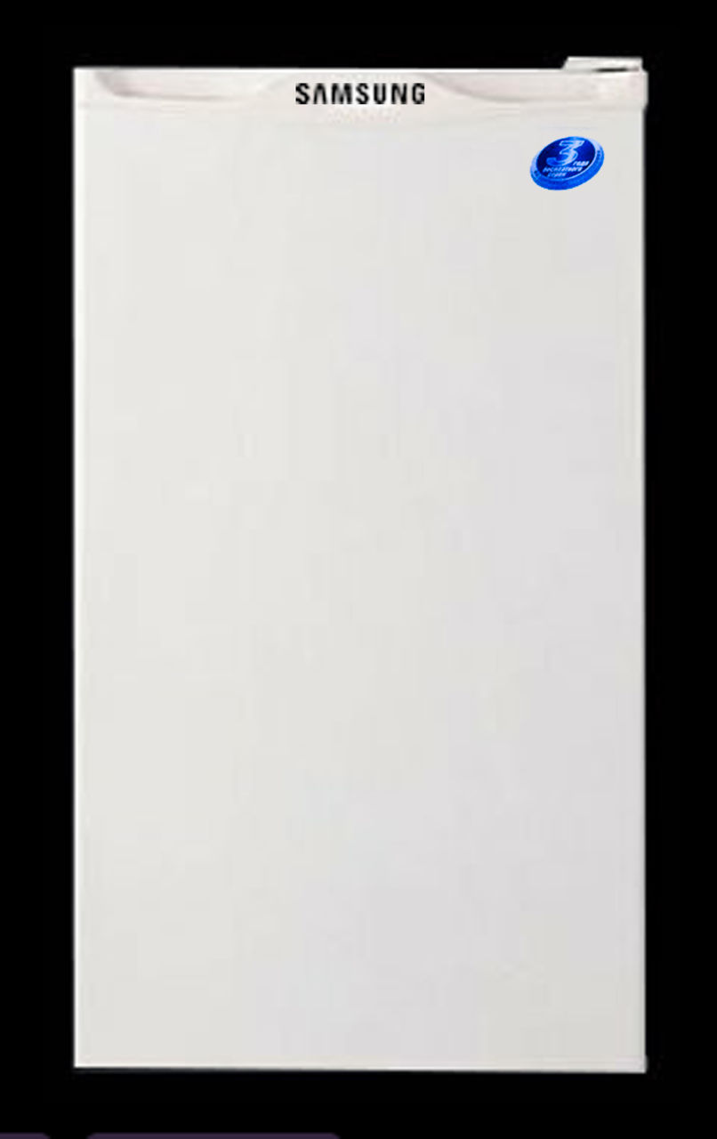 Холодильник Samsung SRG-148 б/у