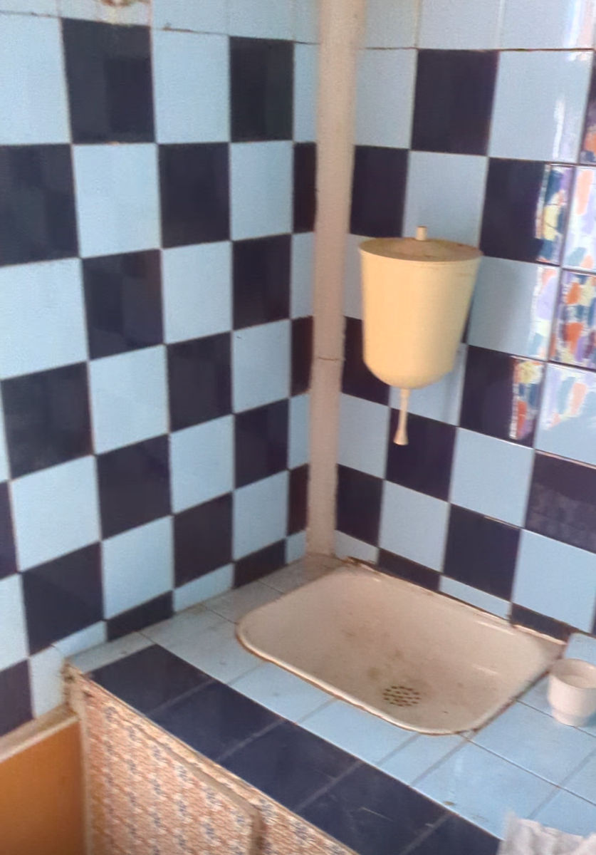 Spre vînzare vila pe malul lacului Peatihatca din Razeni / Ialoveni ...