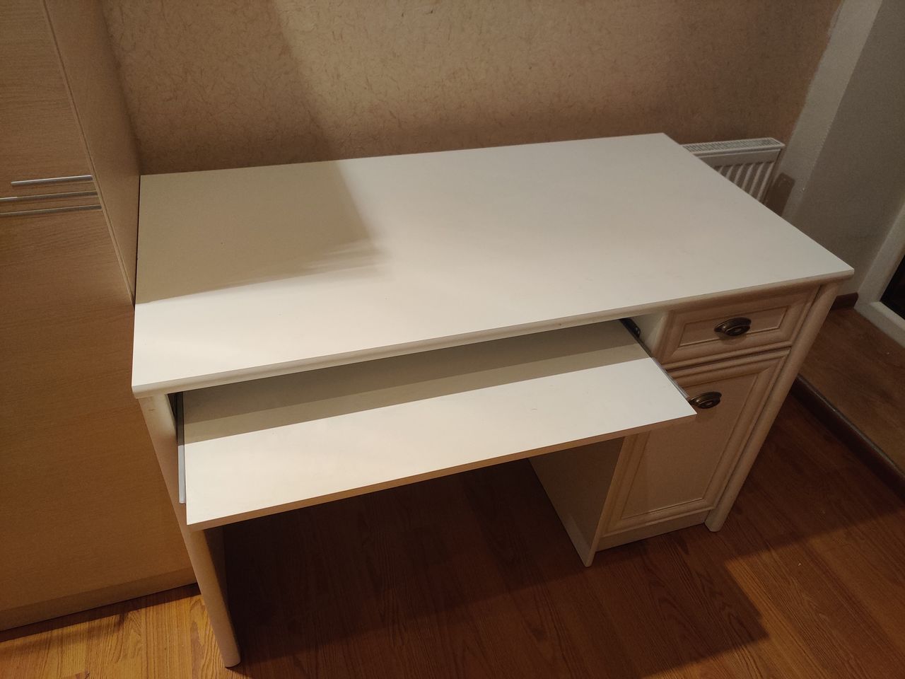 Стол для работы, учебы/ masă pentru lucru, lecții