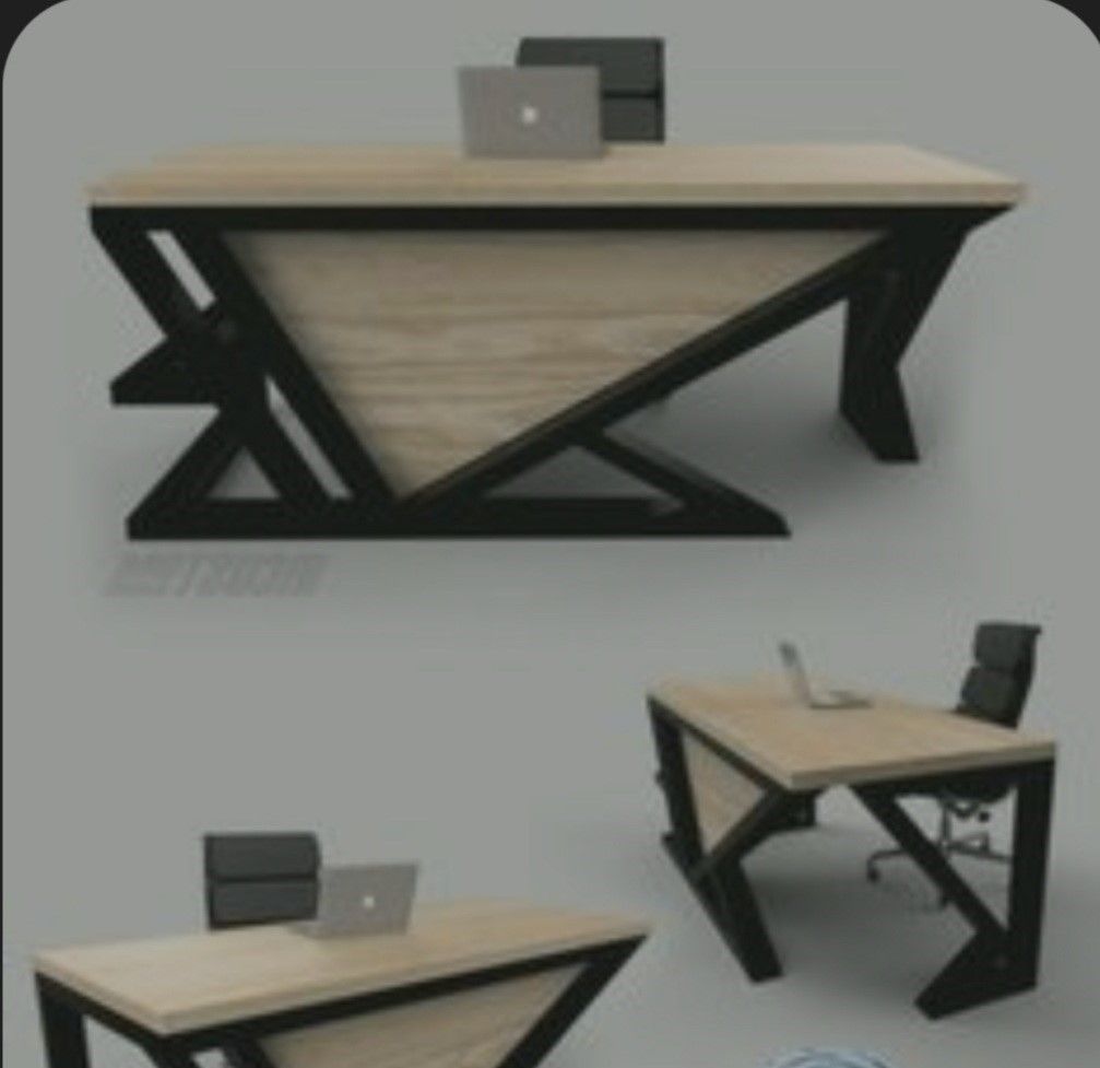Mese, scaune in stil loft direct de la producator!