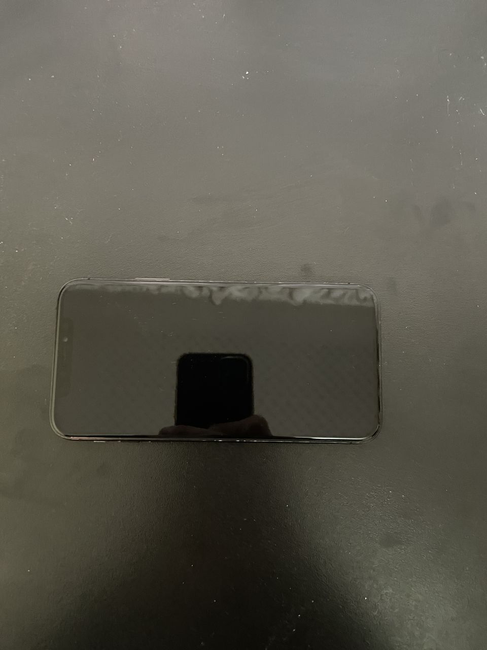 Se vinde IPHONE XS 64gb