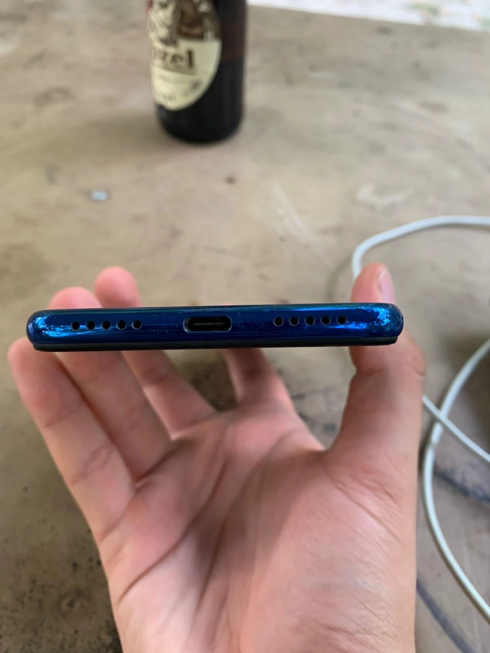 Продам Xiaomi Readmi Note 7