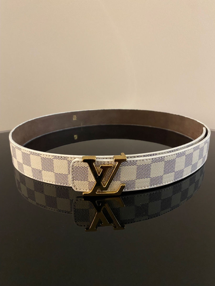 Centuri / Curea Louis Vuitton