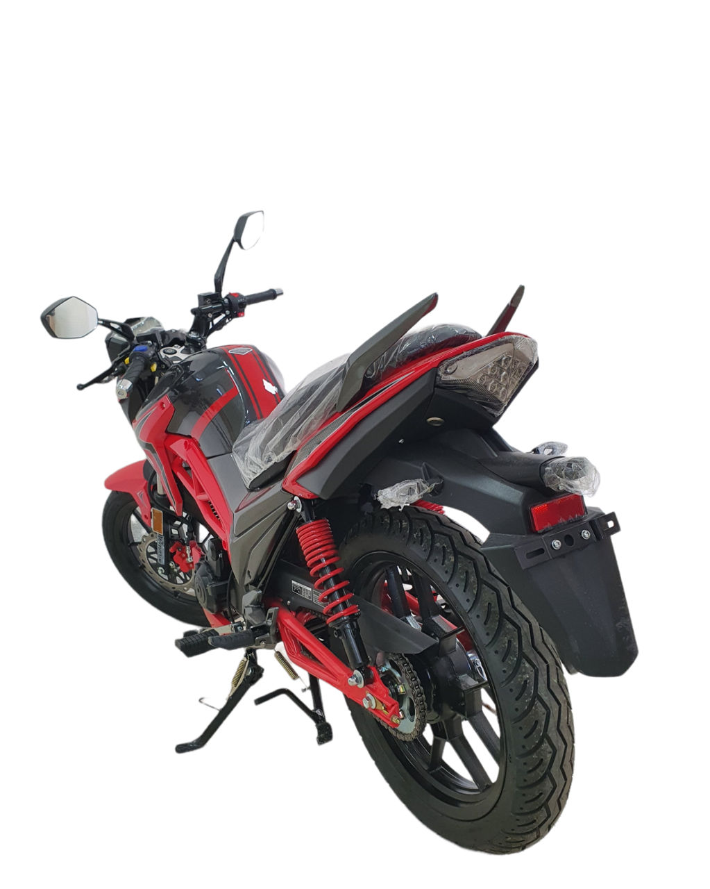 Altă marcă Senke SK-200