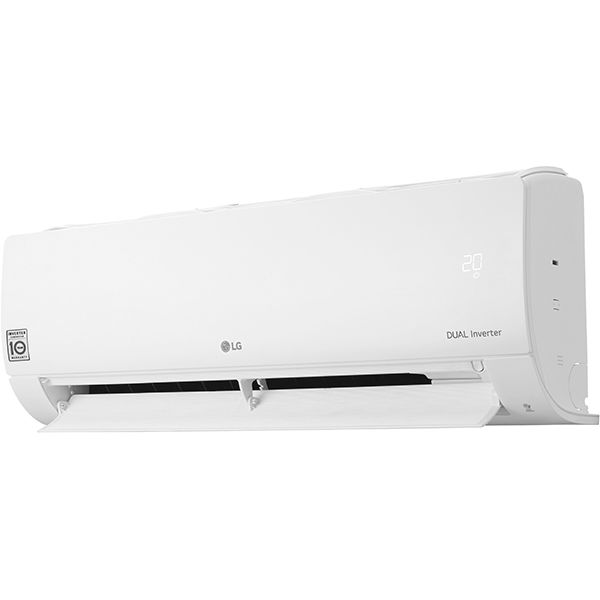 LG S12EQ.NSJ, 12.000 BTU/h, A++/A+, Preț nou:10399 lei Preț vechi ...