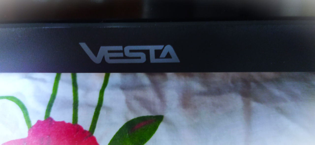 Smart TV Sakura Smart TV Vesta
