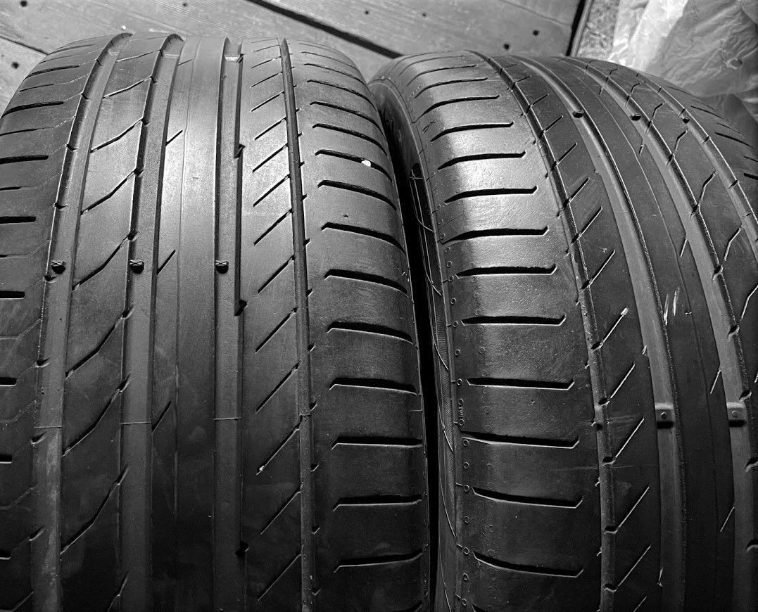 215 60 R16 Michelin