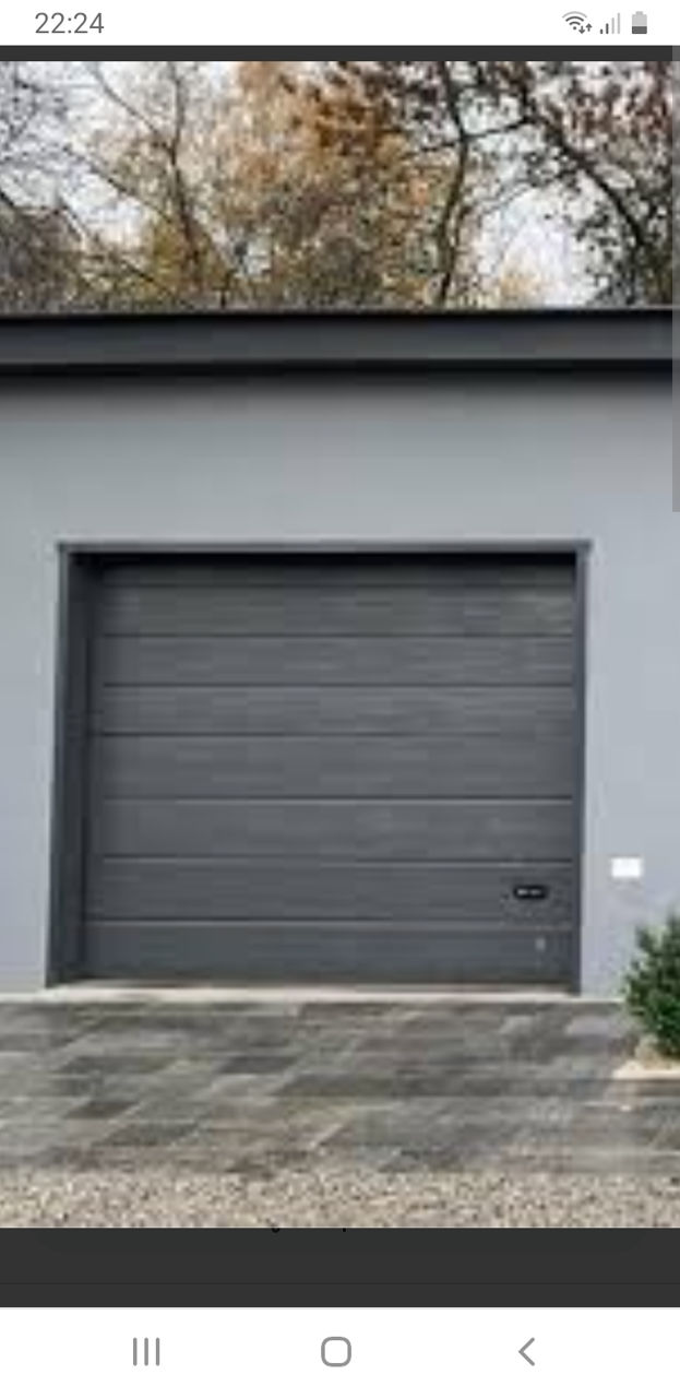 Se vinde garaj ccg 8 ciocana