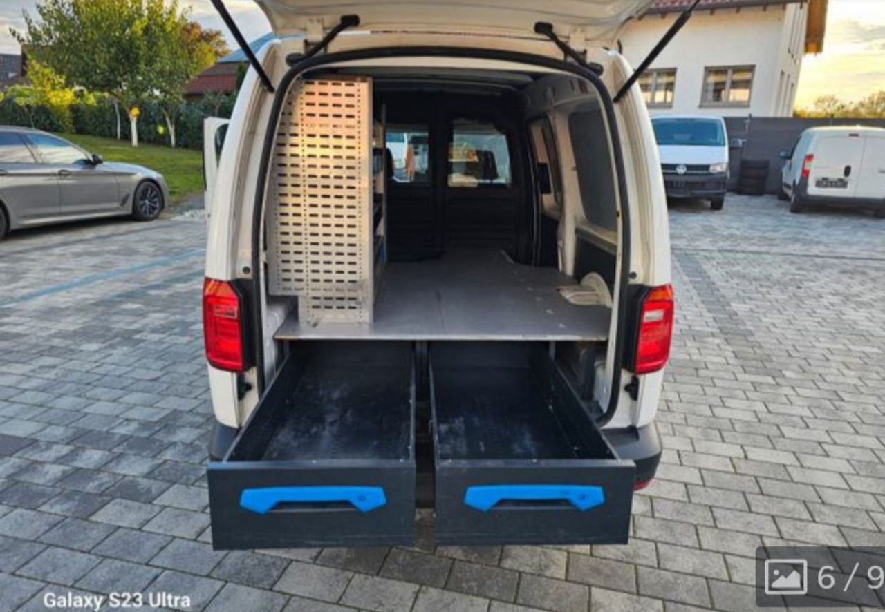 Vind stelaj pentru caddy maxi sunt produse de uzina toate mecanizmele ...