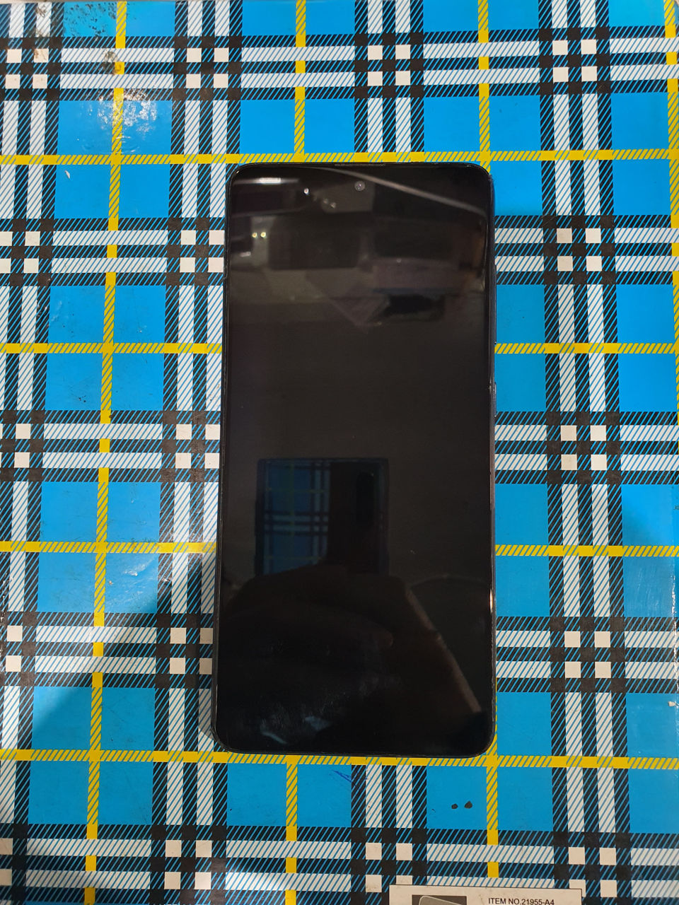 Samsung a 51