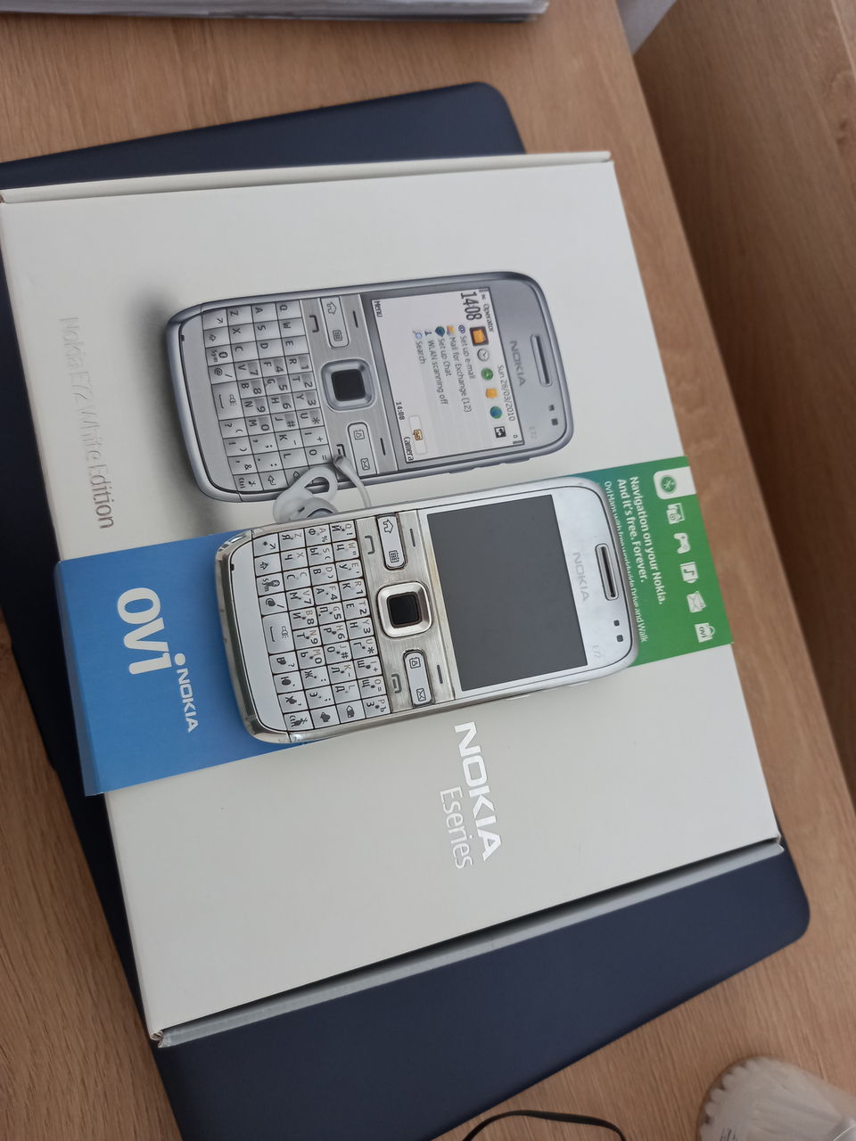 Telefoane la pret bun