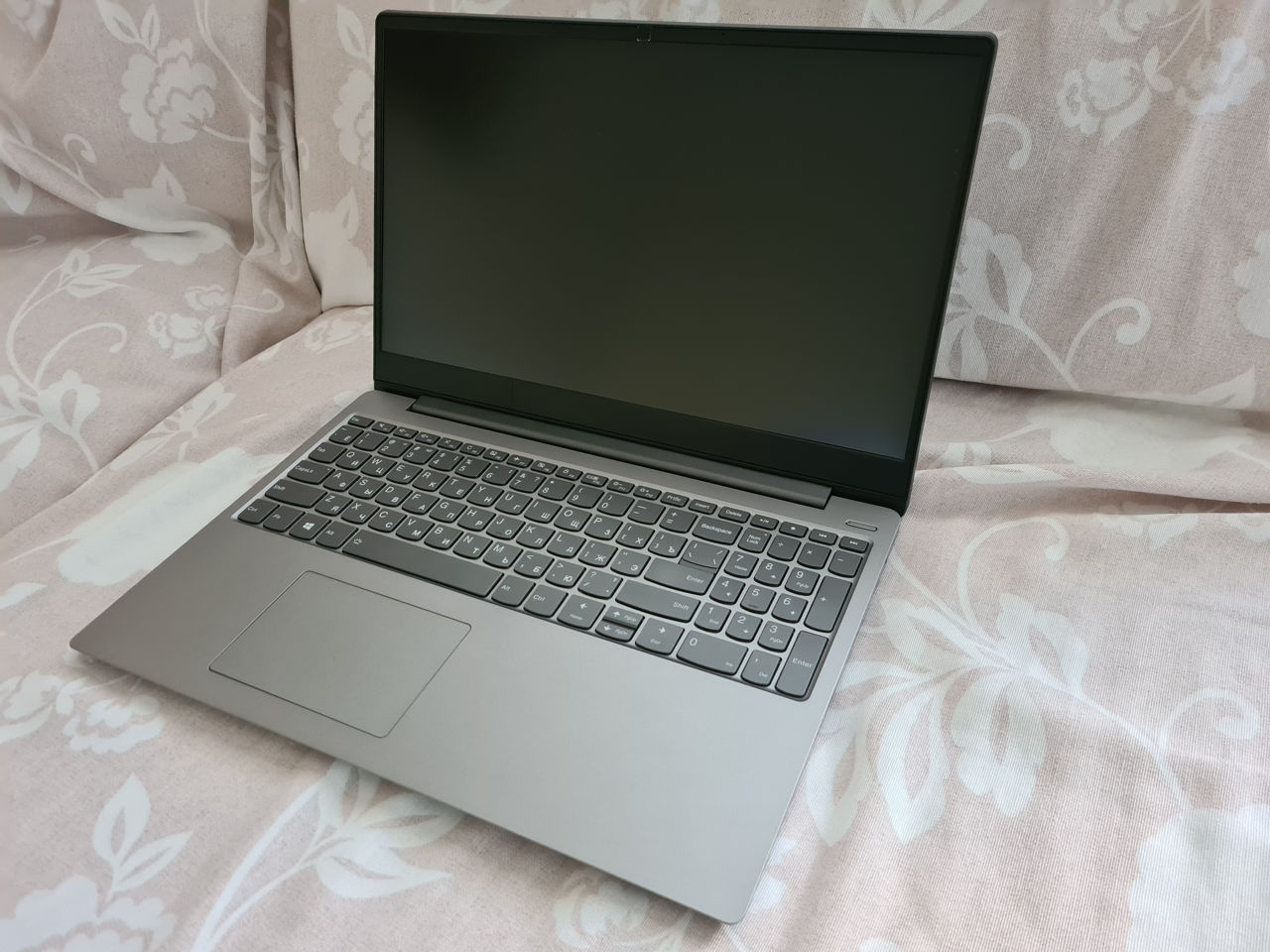 Lenovo Ideapad 330s-ikb