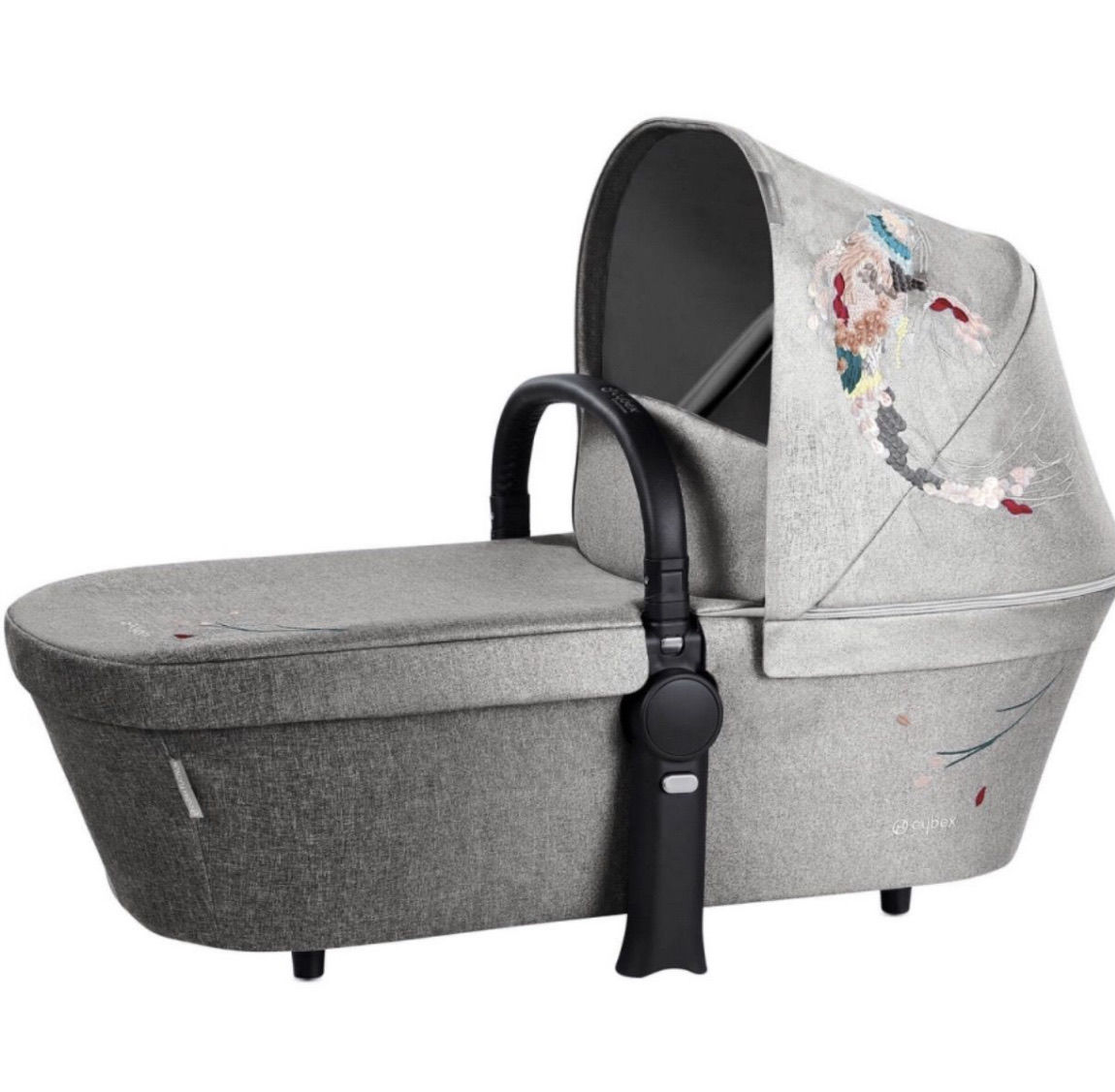 Cybex koi 2 in 1