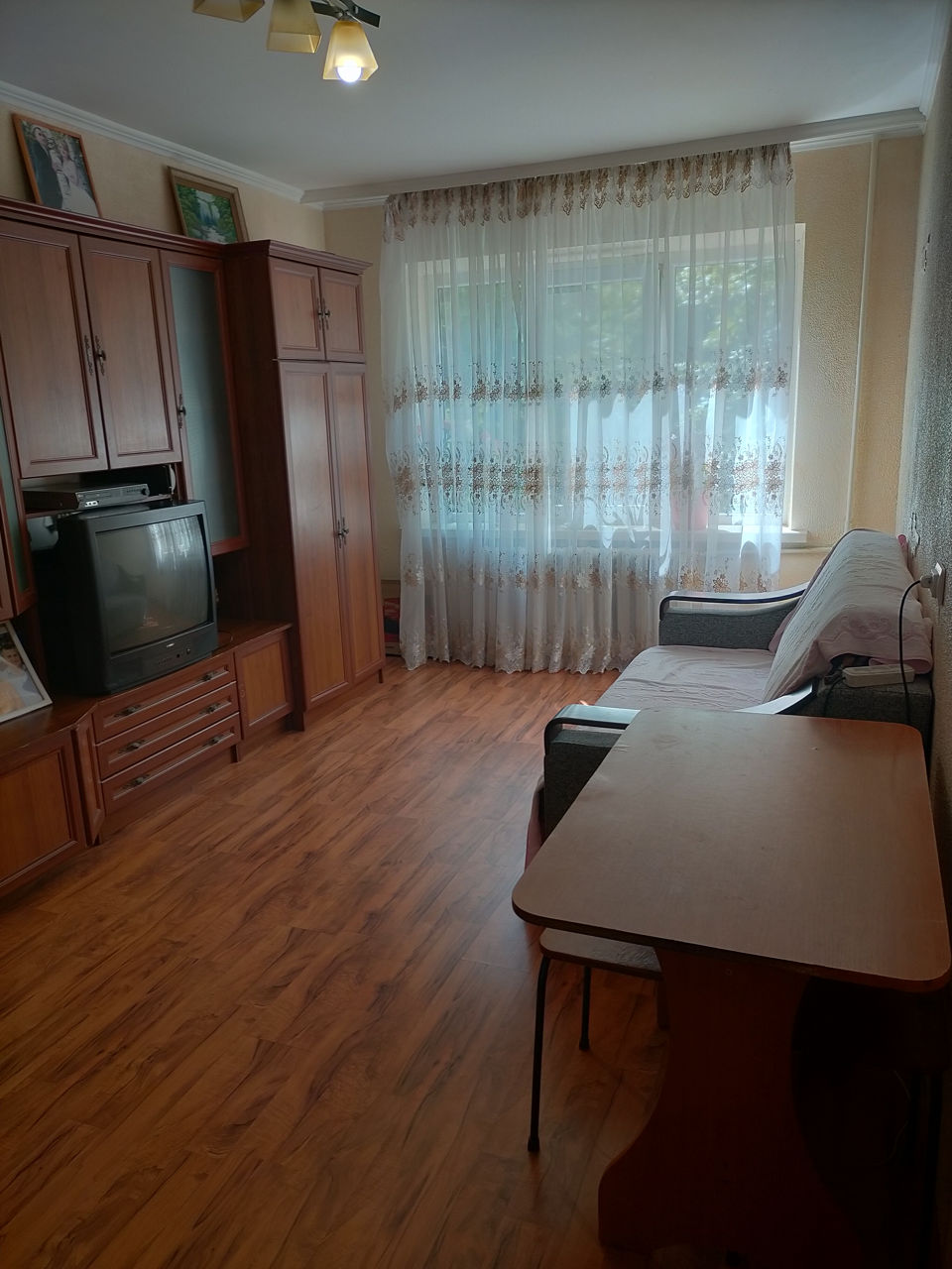 Buiucani, Chișinău