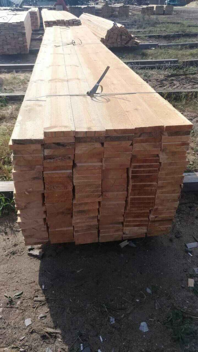 Cherestea tivita cu livrare.