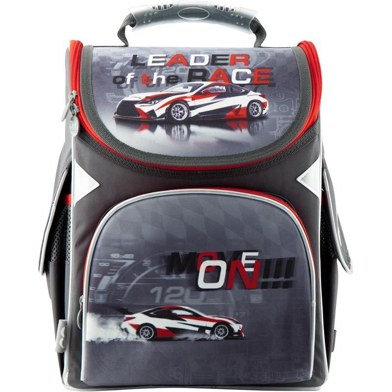 New.ghiozdane go pack pt scoala cu spatele ortopedic.школьные детские ...